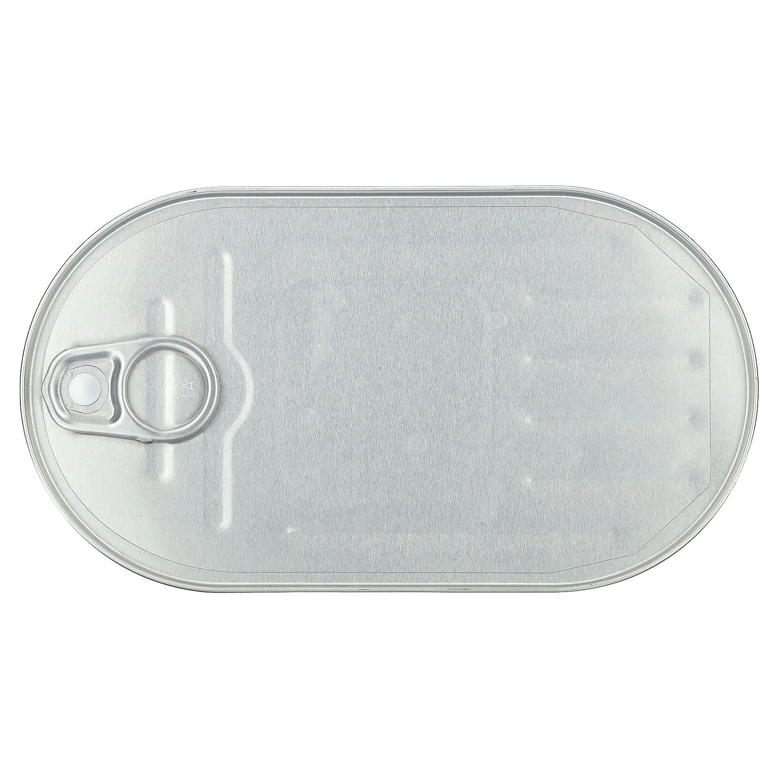 Bar Harbor, Wild Herring Fillets, Seasoned with Cracked Pepper, 6.7 oz ...