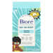 Biore, Day or Night Blemish Patches, 30 Hydrocolloid Patches