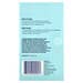 Biore, Day or Night Blemish Patches, 30 Hydrocolloid Patches