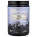BioEmblem, Creatine Monohydrate, Unflavored, 10.6 oz (300 g)