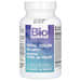 Bio Nutrition, Total Colon Wellness, 60 Tablets