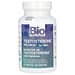 Bio Nutrition, Testosterone Wellness, For Men, 60 Tablets