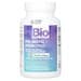 Bio Nutrition, Prebiotic, 60 Vegetarian Capsules (700 mg per Capsule)