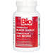 Bio Nutrition, Fermented Black Garlic, 450 mg, 60 Vegetarian Capsules