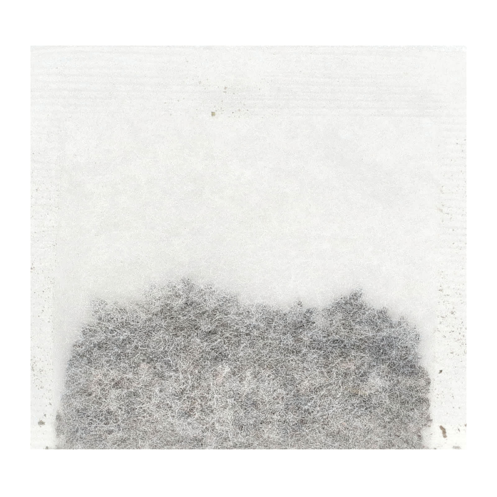 Bio Nutrition, Black Seed Tea with Green Tea, 30 Tea Bags, 1.85 oz (55.5 g)