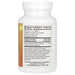 Bio Nutrition, Vitamin C, 90 Tablets (1,000 mg per Tablet)