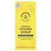 Beekeeper's Naturals, Propolis Cough Syrup, 4 fl oz (118 ml)