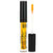 Black Radiance, Beyond A Pout, Oil Primer, 1320052 Honey Glaze, 0.12 fl ...