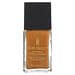 Black Radiance, Color Perfect, Liquid Makeup Mattifying Foundation ...