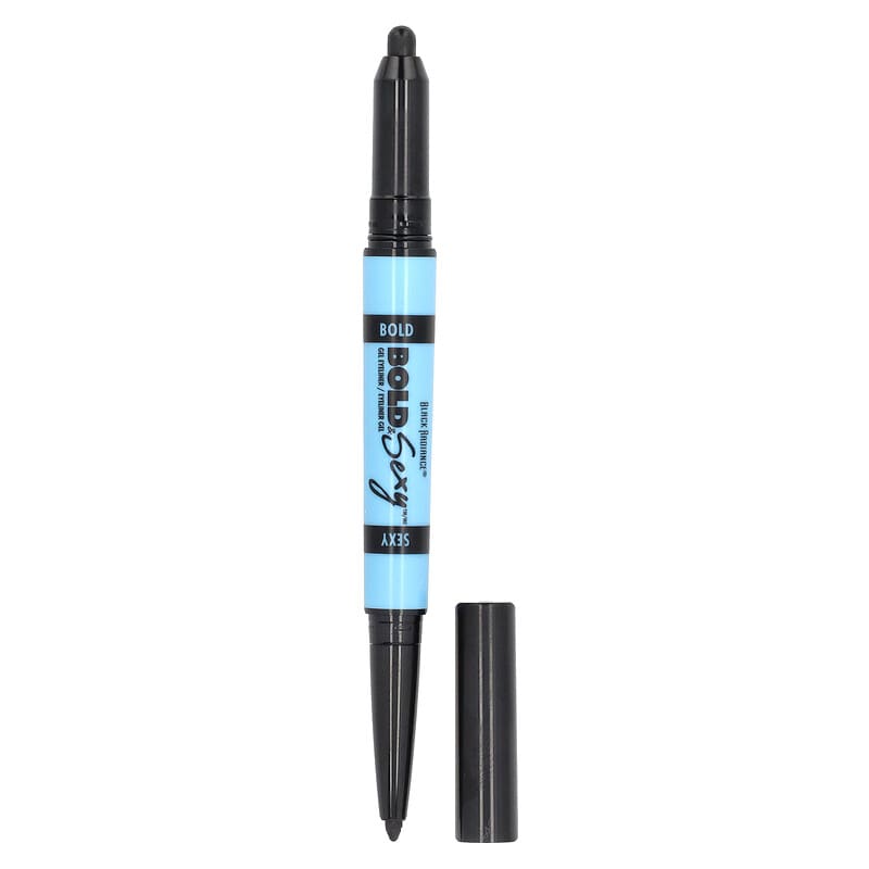 Eye liner gel audacieux et sexy 1320568 After Hours 0 66 g
