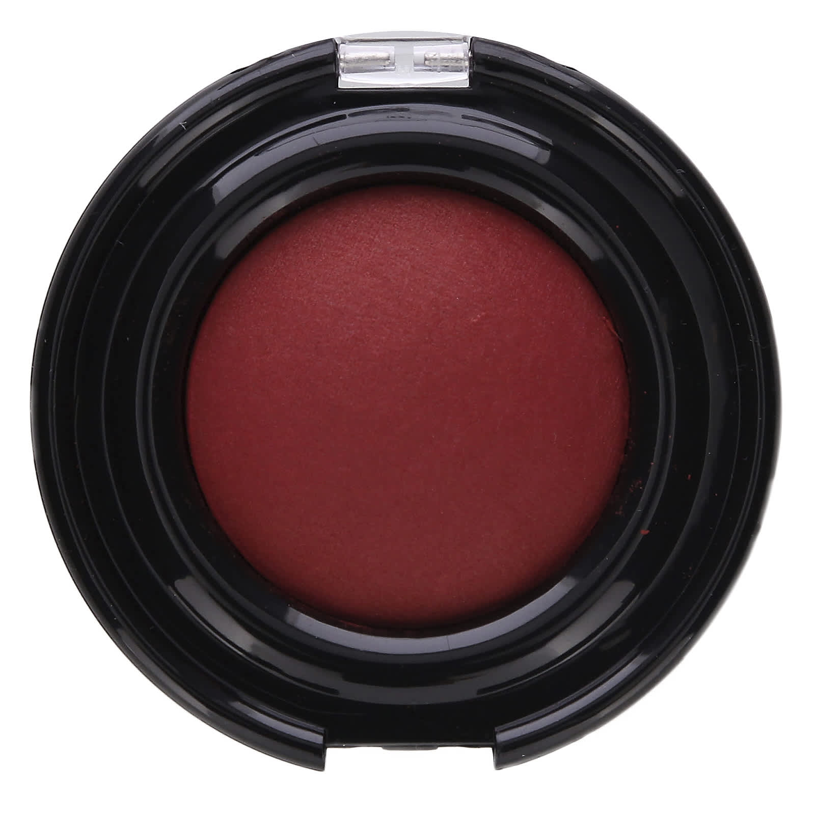 Black Radiance, Artisan Color, Baked Blush, 8305 Warm Berry, 0.1 oz (3 g)