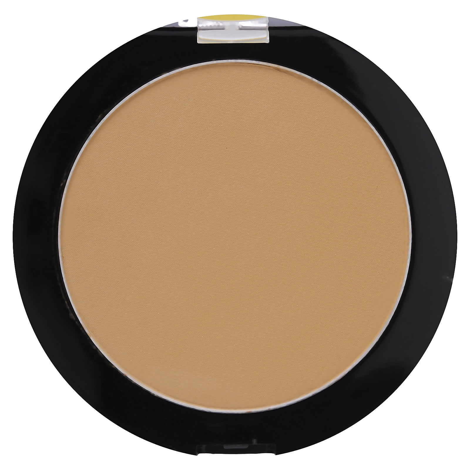 Black Radiance, True Complexion, Soft Focus Finishing Powder, 9201 ...