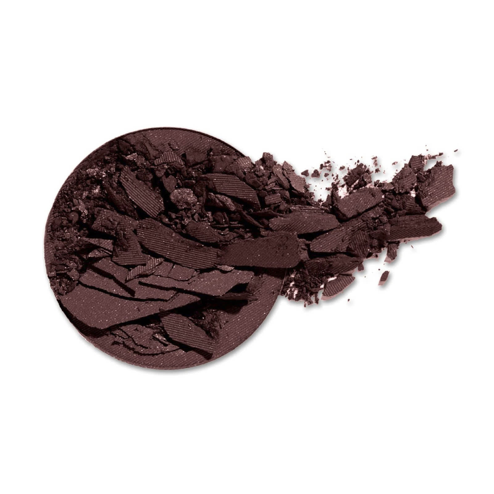 Black Radiance, Artisan Color, Baked Blush, 8315 Brick House, 0.1 oz (3 g)