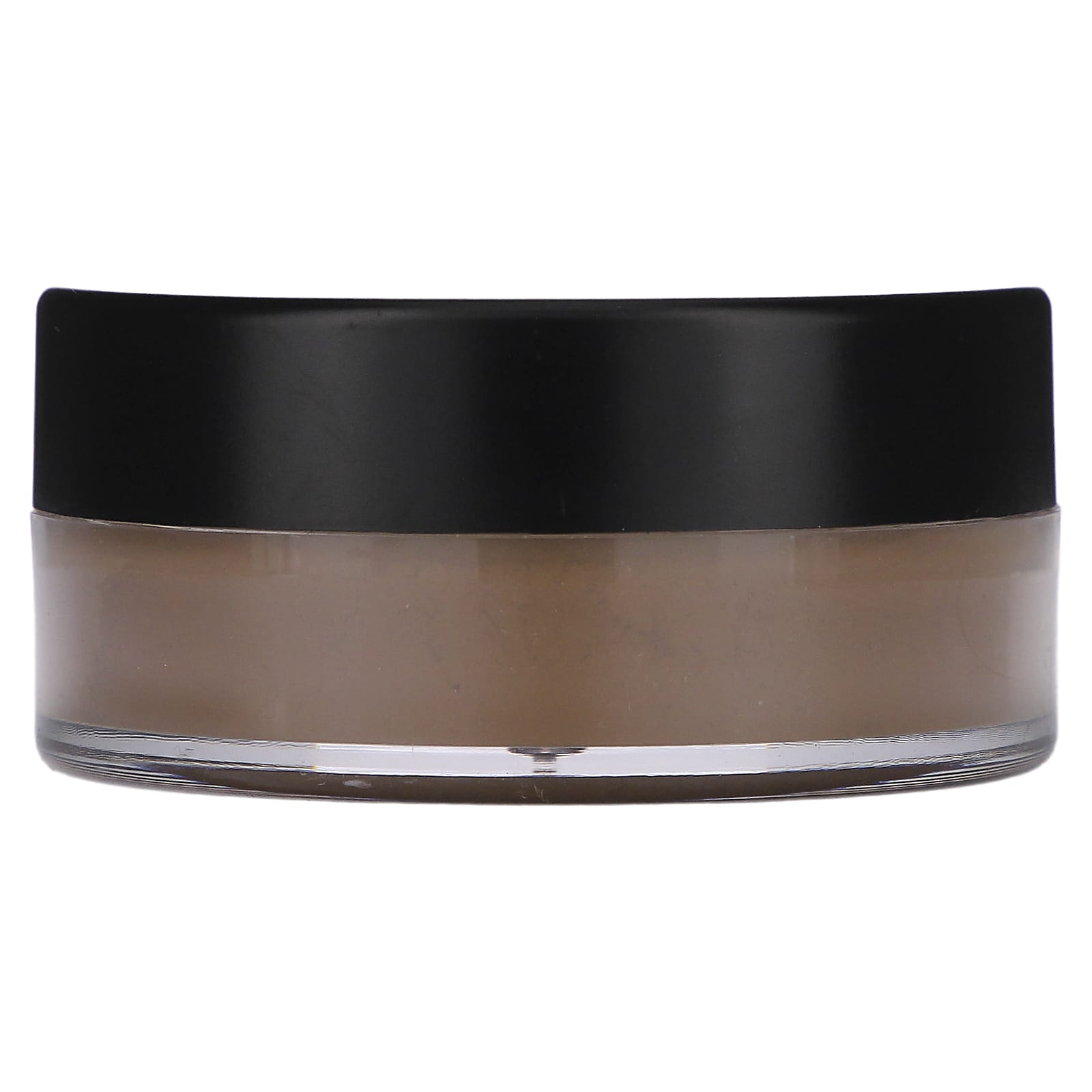 Black Radiance, True Complexion, Loose Setting Powder, 8039 Cocoa ...