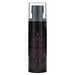 Black Radiance, Matte Setting Spray, 2.02 fl oz (60 ml)