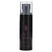 Black Radiance, Matte Setting Spray, 2.02 fl oz (60 ml)