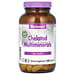 Bluebonnet Nutrition, Chelated Multiminerals, Iron Free, 120 Caplets
