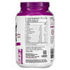 Bluebonnet Nutrition, Whey Protein Isolate, Original, 2.2 lbs (992 g)