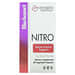 Bluebonnet Nutrition, Intimate Essentials, Nitro, For Him & For Her, 60 Vegetable Capsules (300 ...