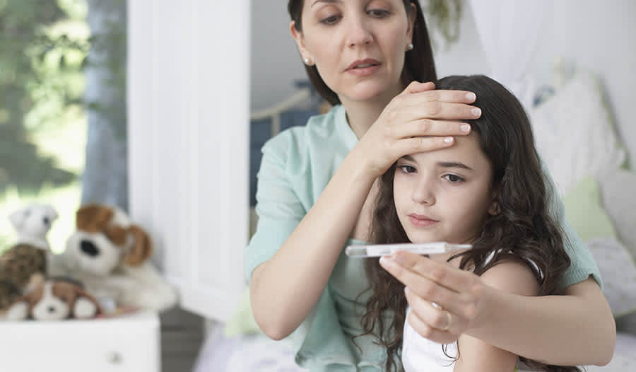 How To Manage The Dreaded Stomach Bug In Children Blog how-to-manage-the-dreaded-stomach-bug-in-children-blog