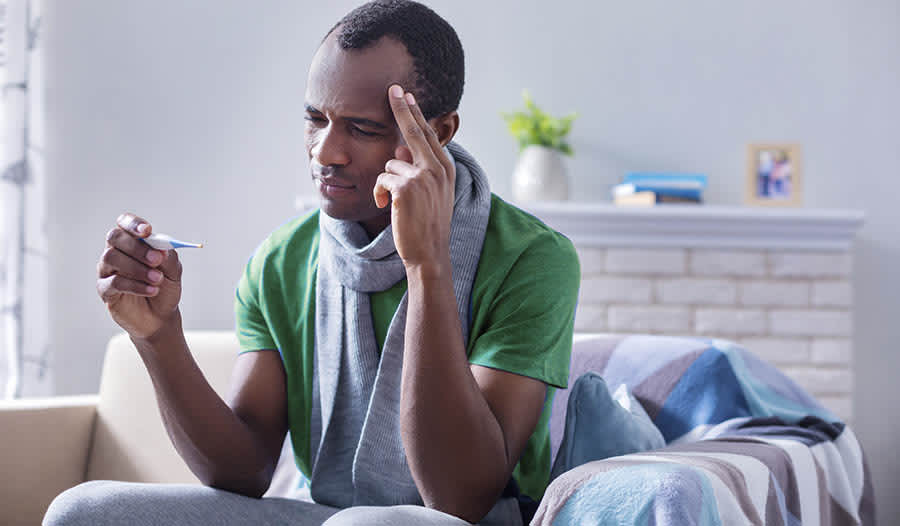 Natural Remedies for Cold and Flu Recovery and Prevention｜ iHerb Blog