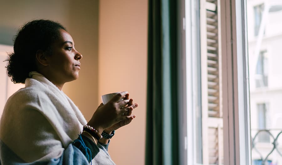 Sore Throat? Try These Science-Backed Natural Remedies| iHerb Blog Sore Throat? Try These Science-Backed Natural Remedies| iHerb Blog