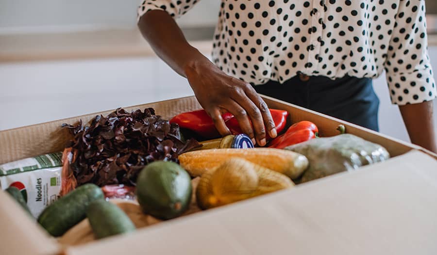 What You Need to Know About Ordering Natural Products Online｜ iHerb Blog