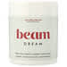 Beam, Dream, Cherry Berry, 5.29 oz (150 g)