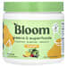 Bloom, Greens & Superfoods, Mango, 5.97 oz (169.2 g)