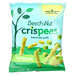 Beech-Nut, Crispeas, Baked Pea Puffs, 12+ Months, Original, 1.4 oz (40 g)