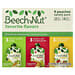Beech-Nut, Favourite Flavours Variety Pack, 6+ Months & 12+ Months, 9 ...