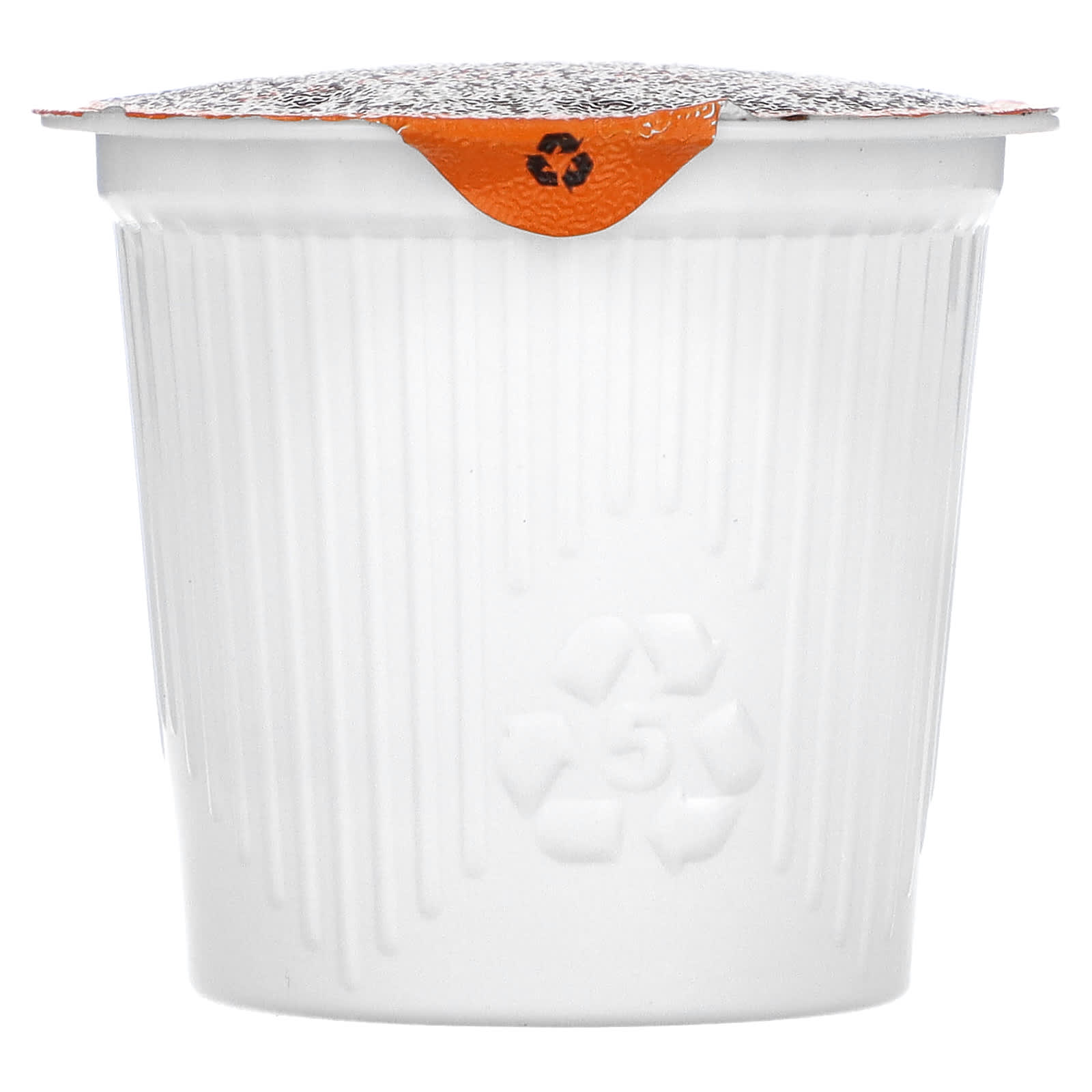 BareOrganics, Radiant, Tea with Superfoods, Green Tea, 10 Cups, 0.16 oz ...