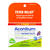 Boiron, Aconitum, Fever Relief, Meltaway Pellets, 30C, 3 Tubes, 80 ...