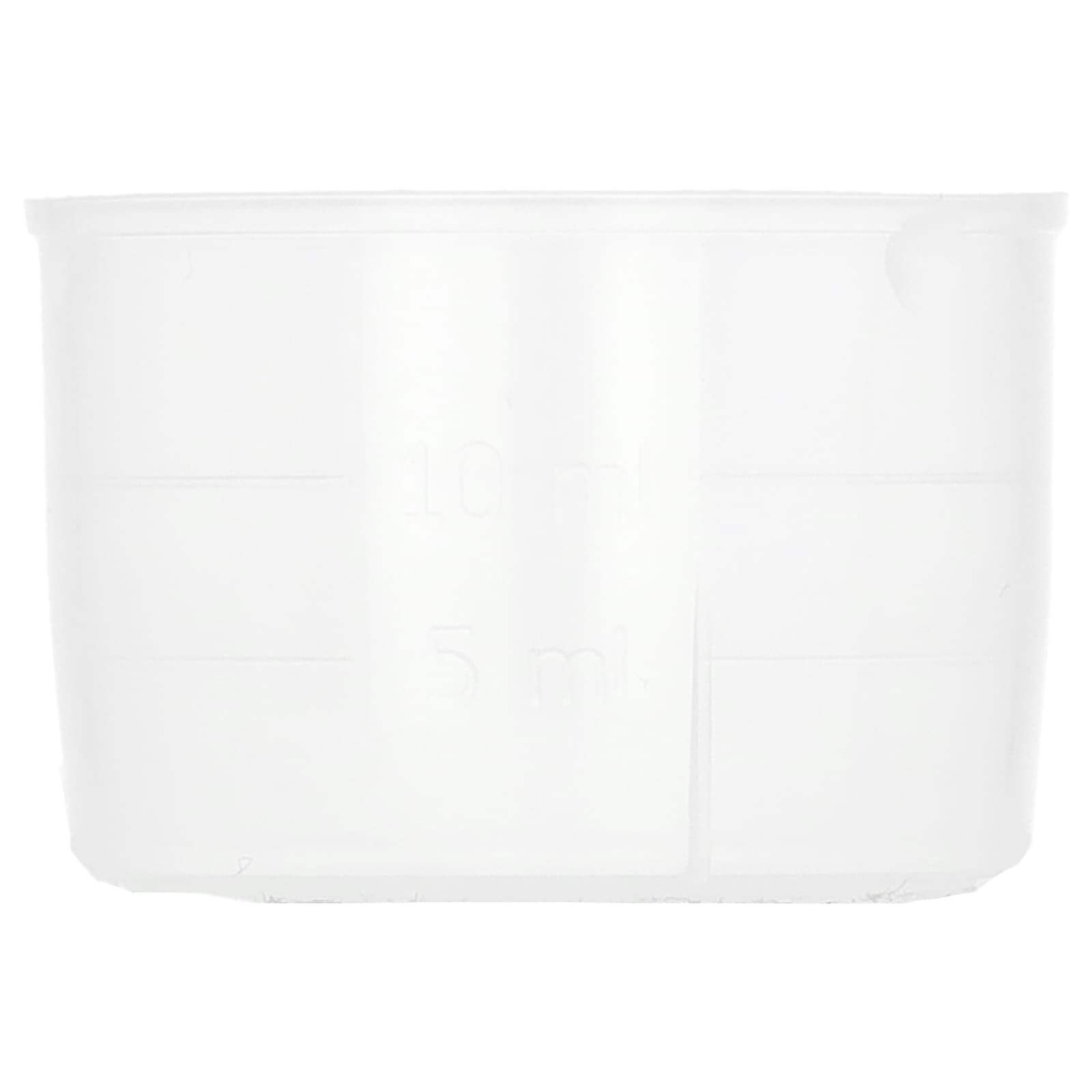 Boiron, Chestal Honey, Cough Syrup , 6.7 fl oz (200 ml)