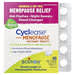 Boiron, Cyclease® Menopause, Unflavored, 60 Meltaway Tablets