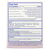 Boiron, Cyclease Menopause, Unflavored, 60 Meltaway Tablets