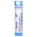 Boiron, Borax, 30C, Canker Sore Relief, Approx 80 Pellets