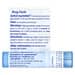 Boiron, Drosera, 30C, Dry Cough Relief, Approx 80 Pellets