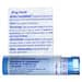 Boiron, Urtica Urens, 30C, Skin Rash Relief, Approx 80 Pellets