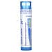 Boiron, Urtica Urens, 30C, Skin Rash Relief, Approx 80 Pellets