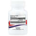 BariatricPal, B12 Quick Melt, Berry, 90 Quick-Melt Tablets