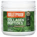 BulletProof, Collagen Peptides, Unflavoured, 14.3 oz (405 g)