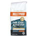 BulletProof, Coffee, The High Achiever, Ground, Medium-Dark Roast, 10 ...