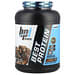 BPI Sports, Best Protein, Advanced 100% Protein Formula, Chocolate ...