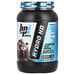BPI Sports, Hydro HD™, Hydrolyzed Whey Protein, Chocolate Lava Cake, 1. ...