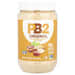 PB2 Foods, Original Powdered Peanut Butter, 16 oz (454 g)