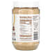 PB2 Foods, Pure Peanut Powder, 1 lb (454 g)