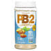 PB2 Foods‏, The Original PB2, אבקת חמאת שקדים, 184 גרם (6.5 אונקיות)