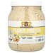 PB2 Foods, Performance, Peanut Protein with Madagascar Vanilla, 2 lb ...