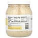 PB2 Foods, Performance, Peanut Protein with Madagascar Vanilla, 2 lb ...